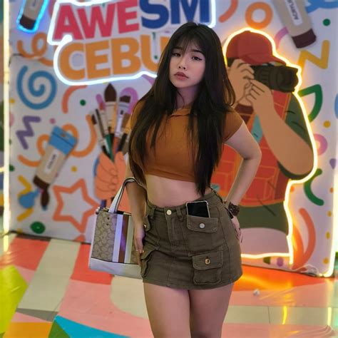 Free Edit Ph Pa Edit Po Yung Nkita Legs Ko Sana