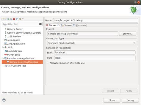 Alfresco Docs Alfresco In Process Sdk