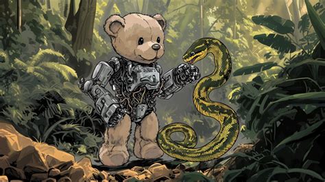 Bytecodellm Privacy In The Llm Era Byte Code To Source Code