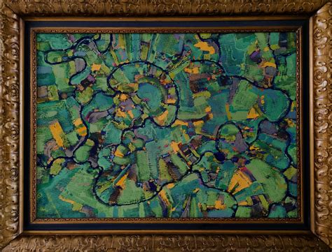 Tapestries Kukowski Kukowski