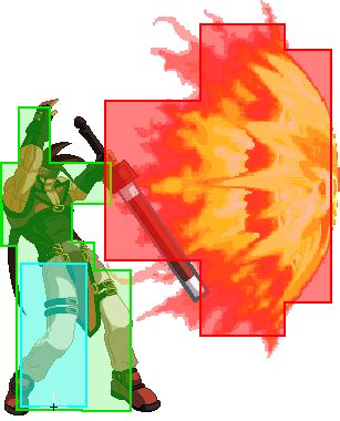File GGACR Sol D Hitbox Png Dustloop Wiki File GGACR Sol D Hitbox Png Dustloop Wiki