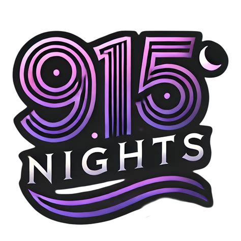 Elpaso Cam 915 Nights El Pasos Ultimate Nightlife Guide