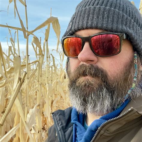 Jason Springston Youtube