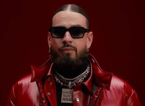 Sch Et La Co Ncidence Entre Son Projet Et Le Gp Explorer De Squeezie