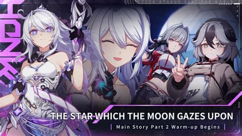 Honkai Impact 3rd For Iphone 無料・ダウンロード