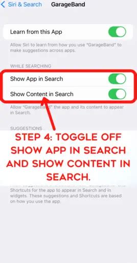 How To Hide Apps On IPhone And IPad DevDude