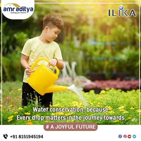 Amraditya Realestateagents Realestatedeveloper Ilika Ilikahomes Ilikavillas Modernvilla