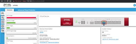 How To Resolve The Issue Of High CPU Usage When Clients Are Connected To The LAN Port Only