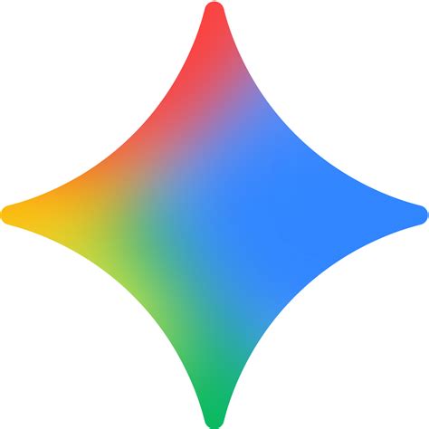 Gemini Logo Icon Png And Vector Files Svg Eps