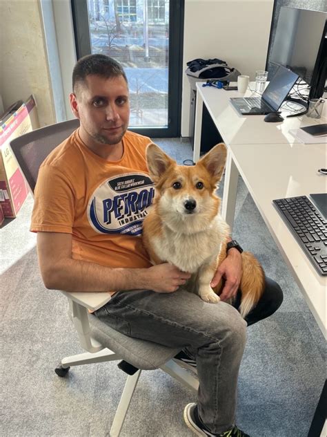 Vakoms Vakoms Team Team Software Softwaredevelopment Itcompany Flexoffice Wrocław