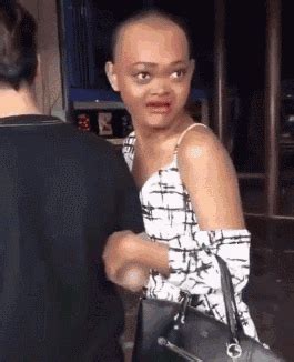 HEVC视频扩展不正常或失效解决办法 知乎