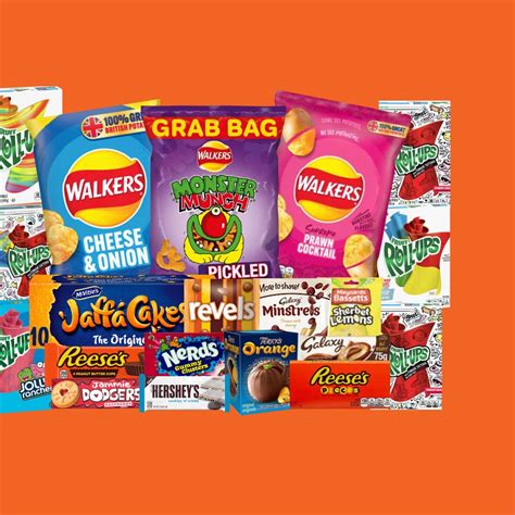 Cadbury Daim Choc Bar 28gms Airfreight Uk Dailydojo