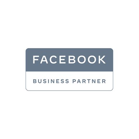 Conversion Logix Apartment And Senior Living Marketing Agency