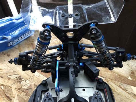 B Roller Clean R C Tech Forums B Roller Clean R C Tech Forums