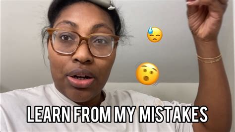 5 Things I Learned Texturizing My 4c Hair After 11 Years Natural Youtube