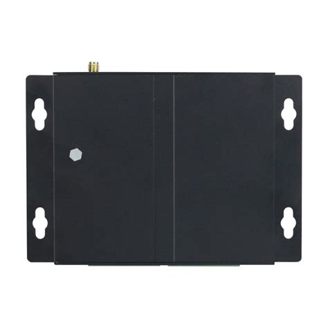 Ts01 Network Time Server Ntp Server For Beidou Gps Glonass Clock Synchronization Network Timing