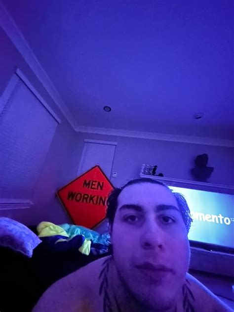 Softwilly In 2024 Just For Laughs Videos Giggle Wiggle Silly Pictures