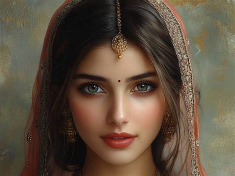 Numerology इस मूलांक की लड़कियां पति के जीवन में लेकर आती हैं धन दौलत और ऐशो आराम ससुराल में