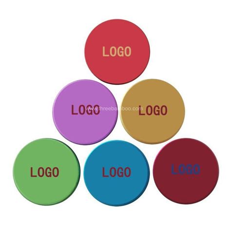 30ml Flower Packaging Three Bamboo