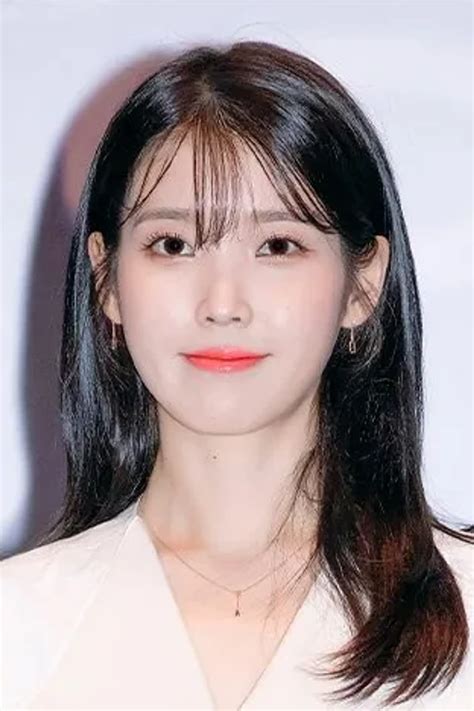 سریال رویای بلند بازیگران و تریلر