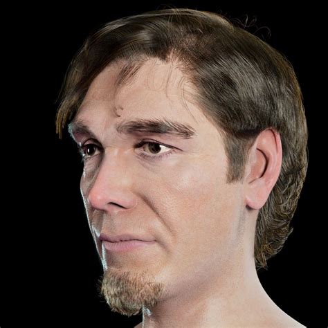 sivan okcu on linkedin zbrush maya xgen arnoldrender
