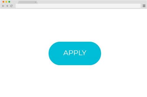 30 Unique Creative CSS Button Animations To Add A Creative Touch