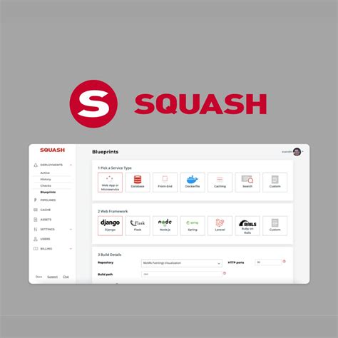 Bugpilot Automate Bug Resolution With Ai Appsumo Ltd