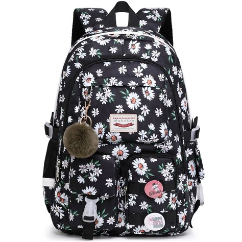 Makukke School Backpack For Teen Makukke