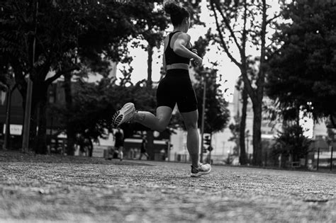 Why Slower Is Better Actos