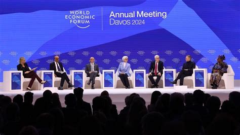 Mike Snead On Linkedin World Leaders Debate Global Carbon Tax At World