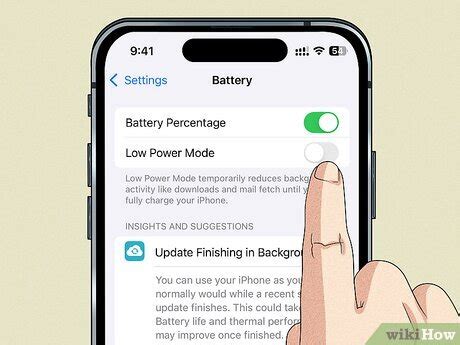 IPhone Hotspot Not Showing Up Troubleshooting Tips To Try