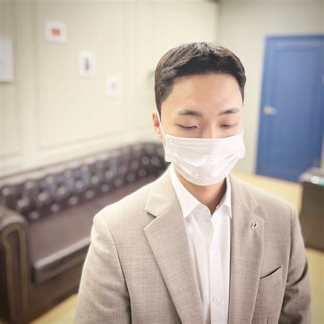 바론헤어 보통 뜨는머리 직모머리 곱슬머리 앰자이마 숱 적으시는 모든 분들이