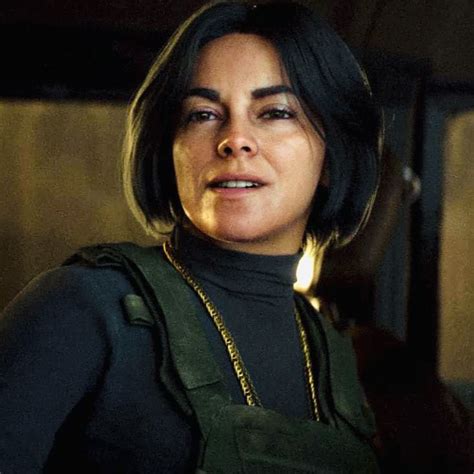 Valeria Is Sooo Underrated Call Of Duty Call Off Duty Hot Mommy