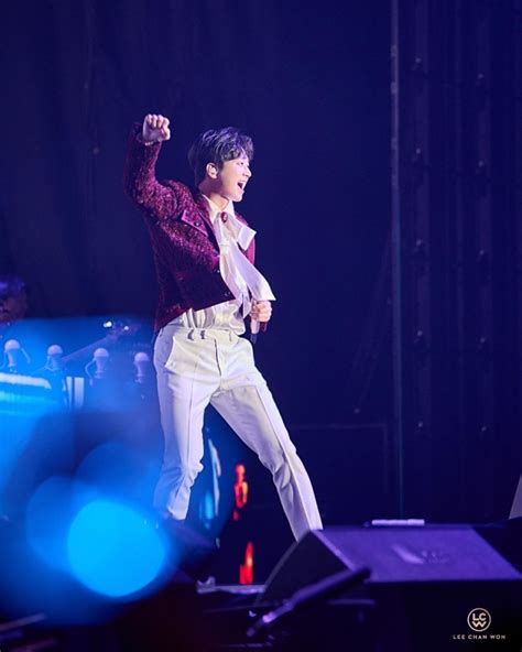 이찬원 트위스트고고 후속곡 활동 댄스가수 오나요 네이버 블로그