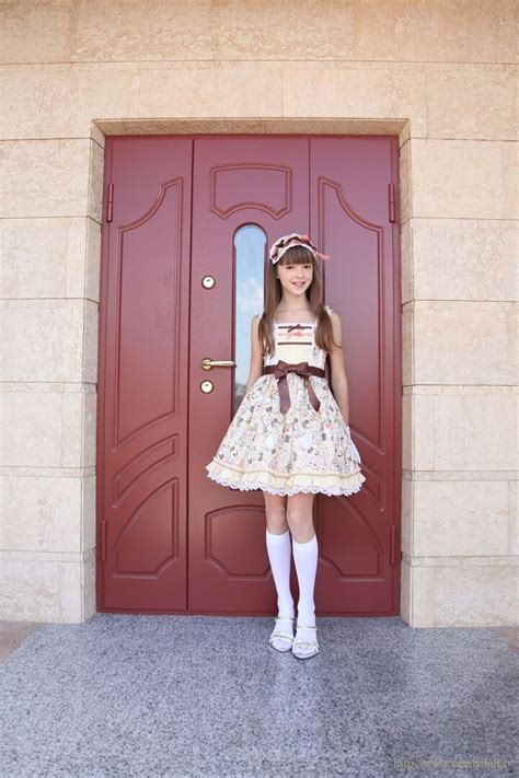 Evar精美套图第三弹100p