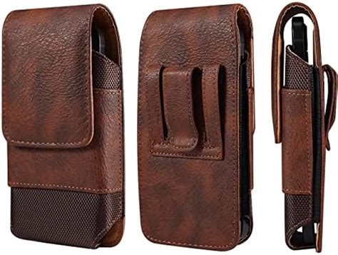 Amazon Com Phone Holster For Samsung Galaxy S24 Ultra S23 Ultra S22 Ultra S21 Plus S20 FE A15