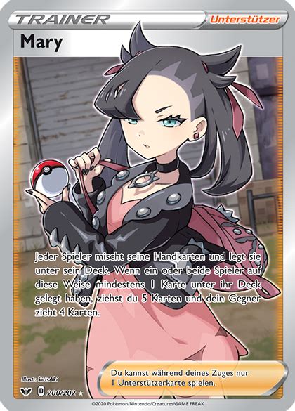 Turnuswechsel Des Pokémon Sammelkartenspiels 2023 Und Pokémon