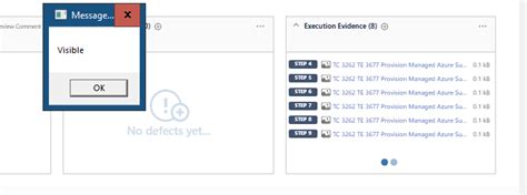 How To Check If Any Elemnt Visible On Page Por Not Studio UiPath Community Forum