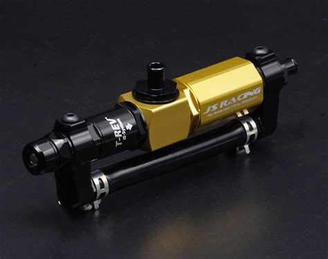 【楽天市場】ジェイズ レーシング T Rev Bp シビックタイプr Fl5：jsracingオンラインショップ