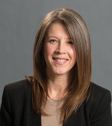 Nancy Corsos Instagram Twitter And Facebook On Idcrawl