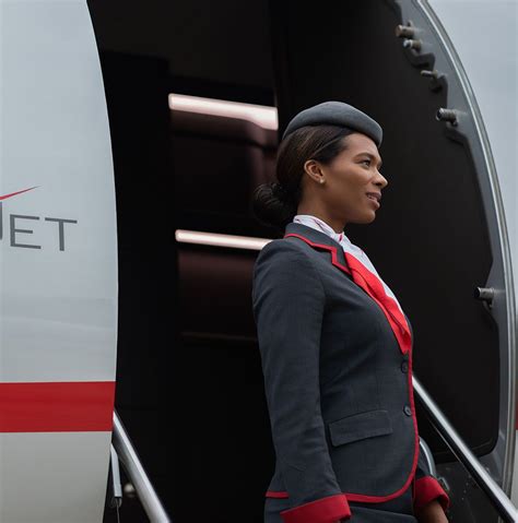 What Is The Typical Salary For A Private Jet Flight Attendant