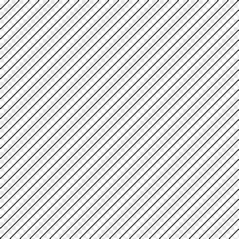 Diagonal Pattern Png Diagonal Pattern Png