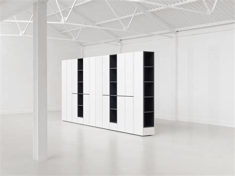360 Assembled Storage Configuration 3 Architonic