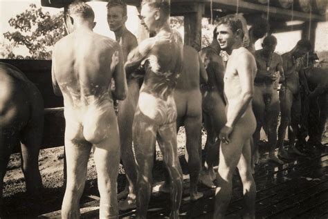 Shower Buds Photo 13