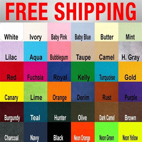 Solid Color Fleece Fabric Toilet Seat Cover Set Bathroom Accessories Etsy