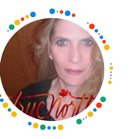 Evalyn Churan Well Im On My First Coffee Today So I Facebook