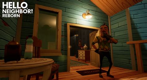 Game Jolt Share Your Creations