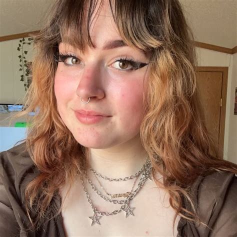 Sam Virid • Threads Say More