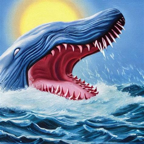 Scp 1128 By Promenerd On Deviantart