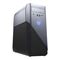 Dell Inspiron 5675 Setup And Specifications Pdf Download Manualslib